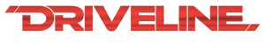 Driveline Limited