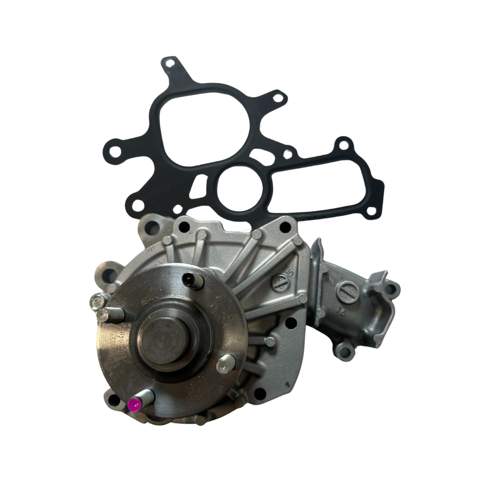 Toyota 1KZ/1KD Water Pump – Driveline